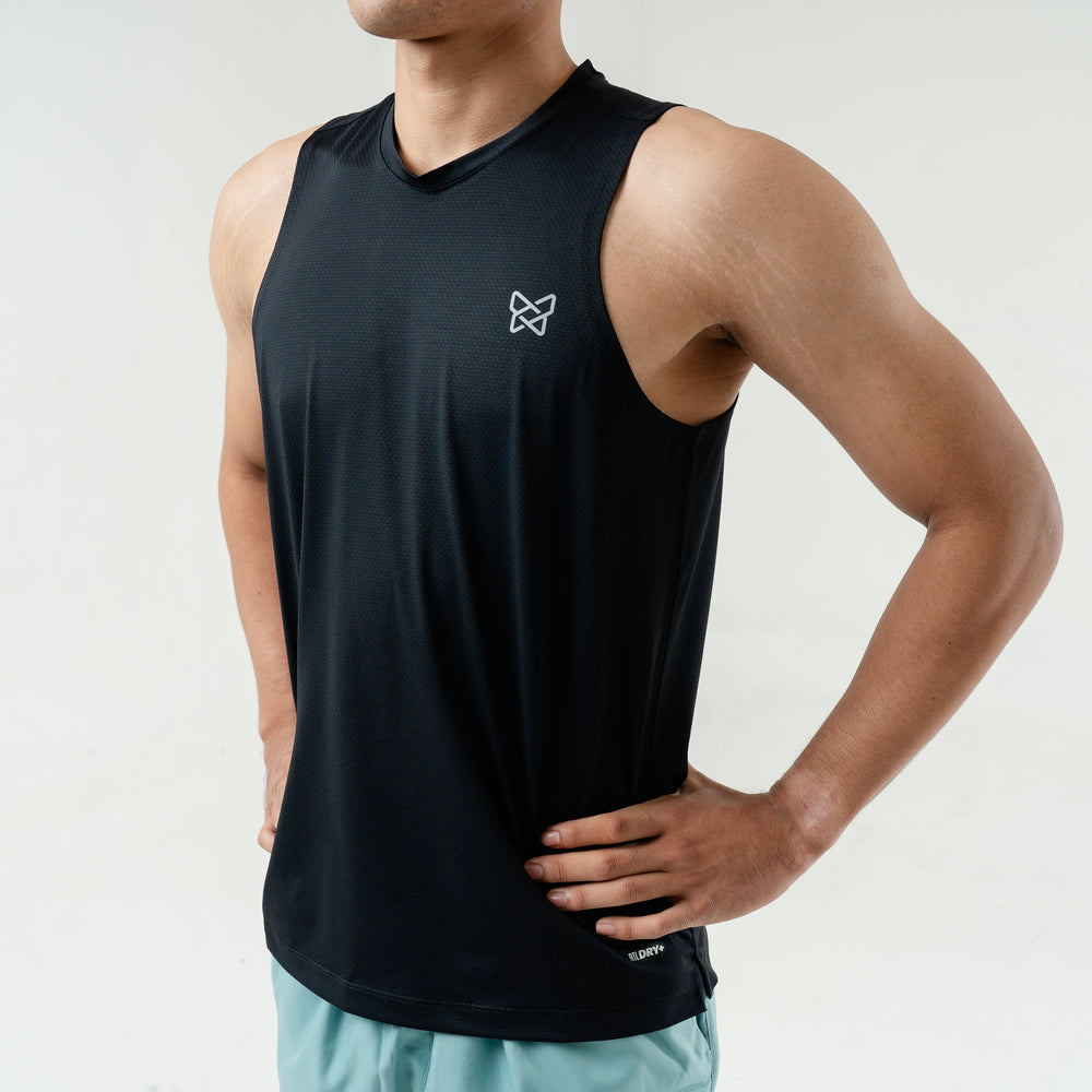 Baju & Kaos untuk Olahraga, Lari, Training, Jogging, Futsal - Atalon