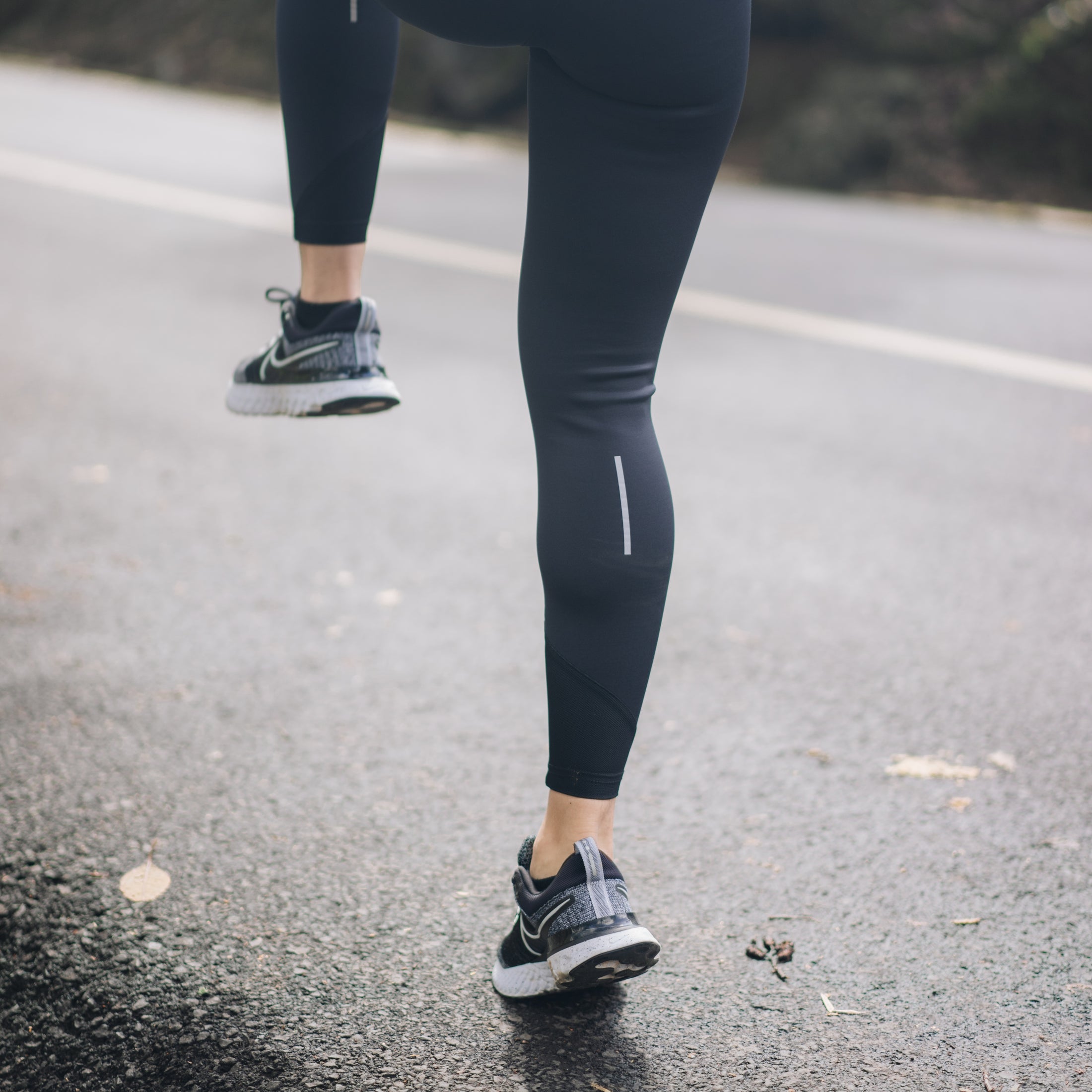 Atalon - Baju, Celana, dan Jogger untuk Running dan Gym