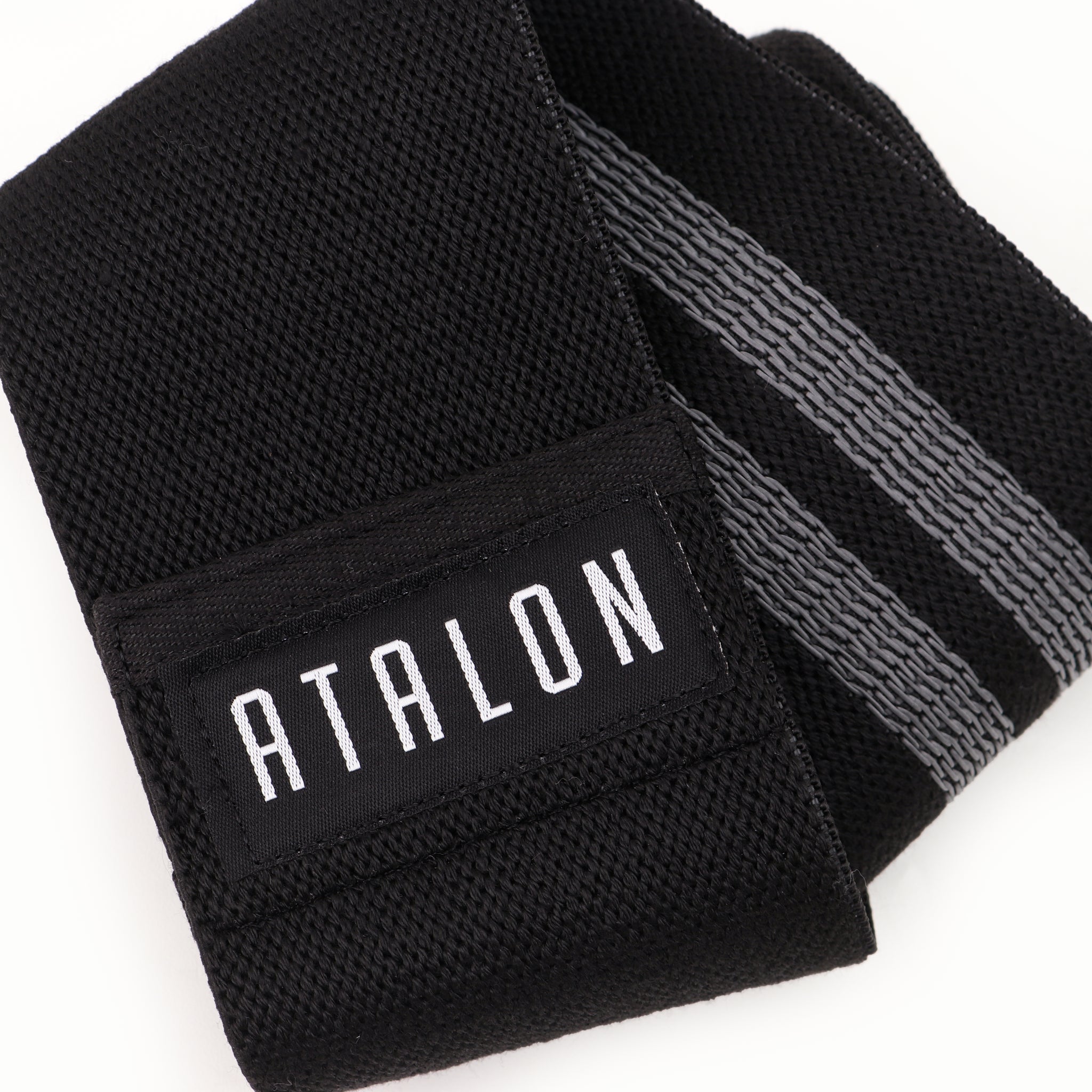 Atalon Hip Resistance Band - Atalon
