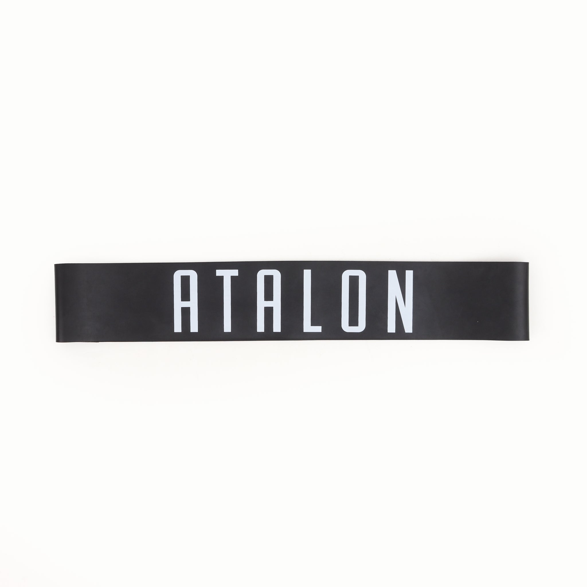 Atalon Loop Resistance Band - Atalon