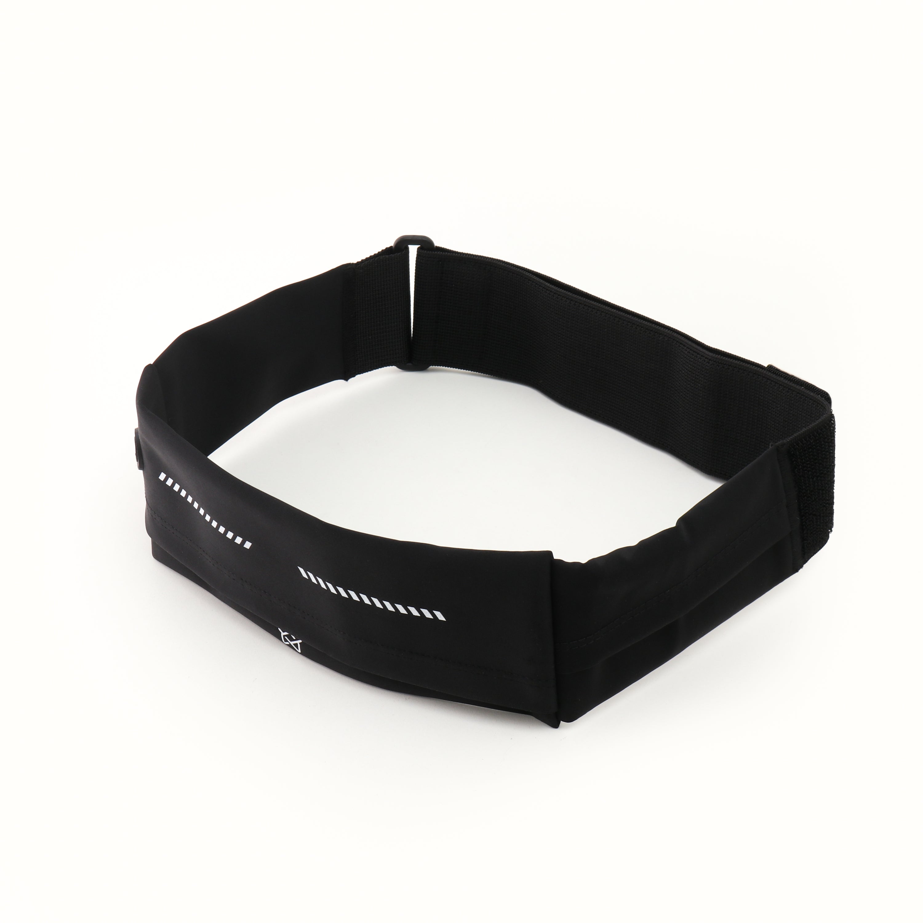 Running Belt Terbaik untuk Lari / Joggoing / Trail Running - Atalon