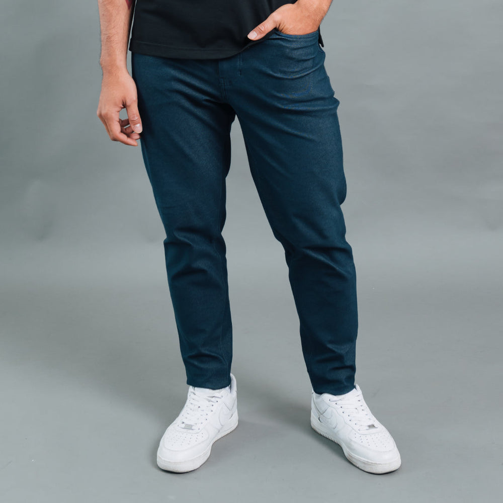 Atalon Performance Regular Fit Jeans - Celana Jeans Regular Fit