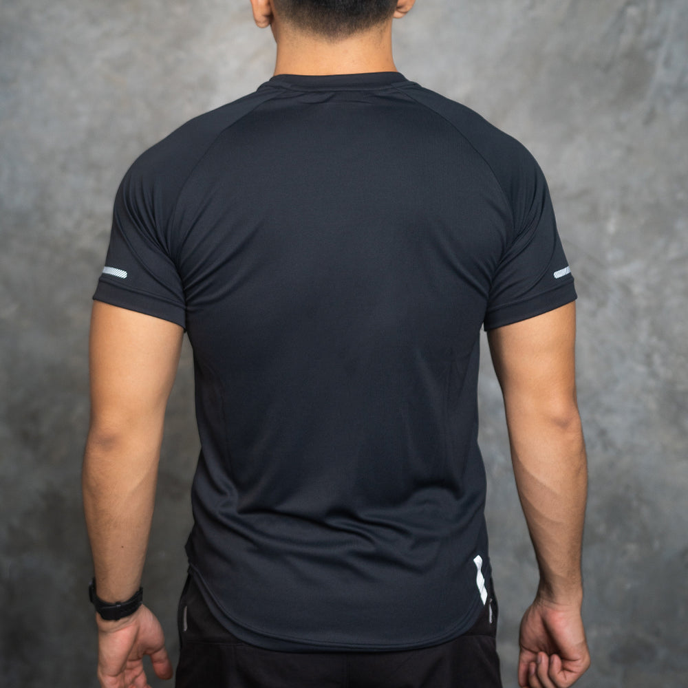 Baju & Kaos untuk Olahraga, Lari, Training, Jogging, Futsal - Atalon