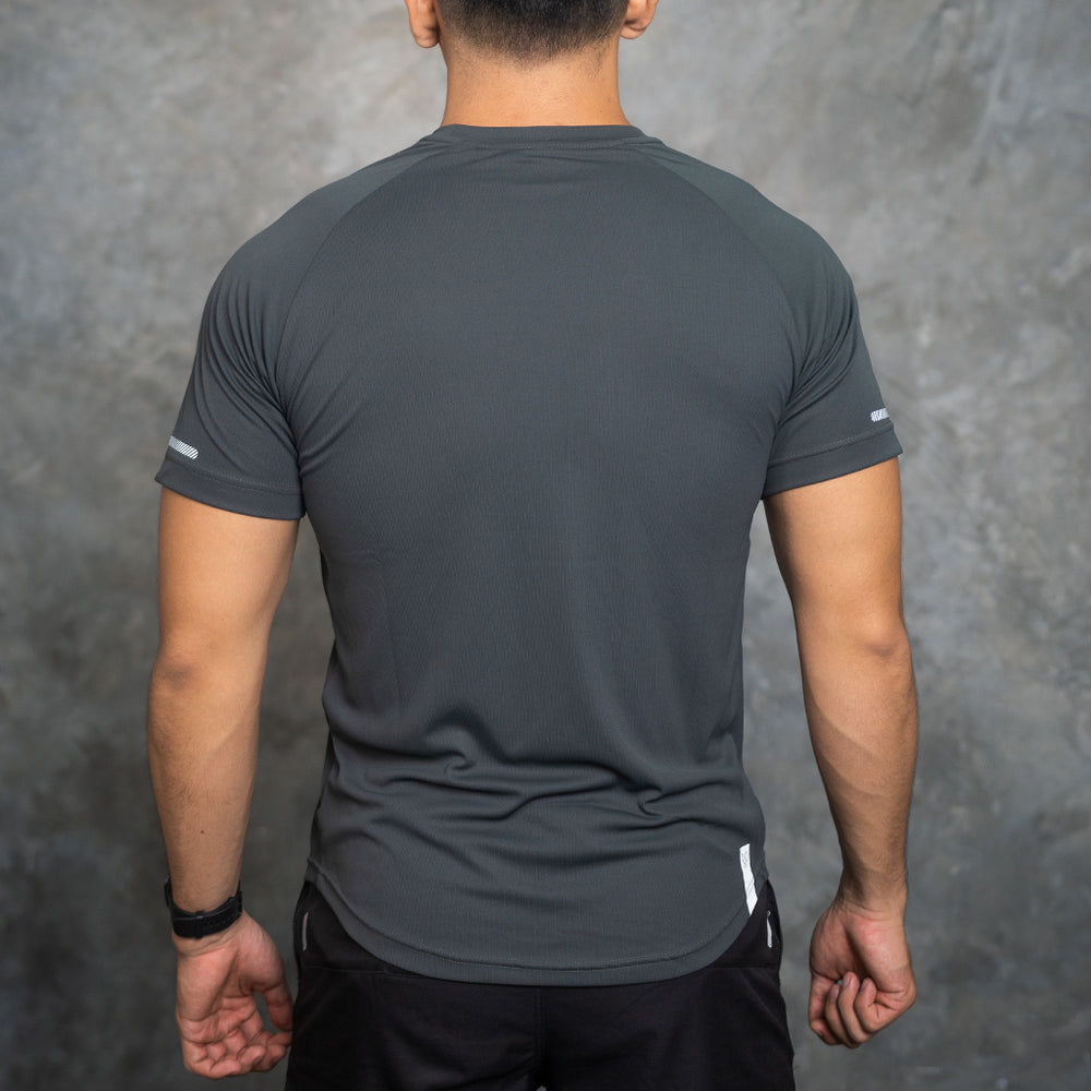 Baju & Kaos untuk Olahraga, Lari, Training, Jogging, Futsal - Atalon