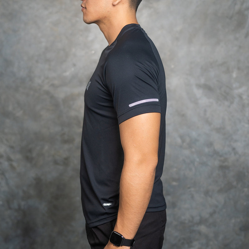 Baju & Kaos untuk Olahraga, Lari, Training, Jogging, Futsal - Atalon