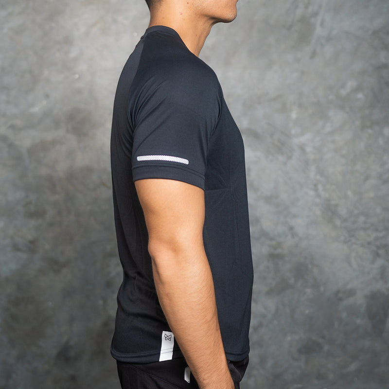 Baju & Kaos untuk Olahraga, Lari, Training, Jogging, Futsal - Atalon