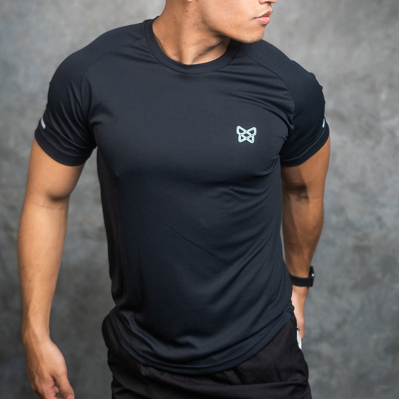 Baju & Kaos untuk Olahraga, Lari, Training, Jogging, Futsal - Atalon