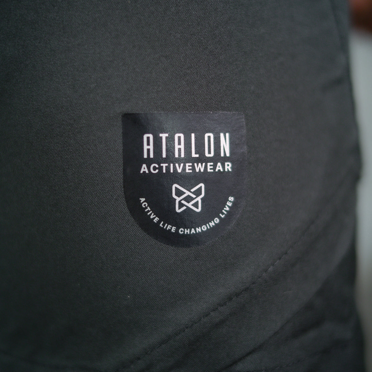 Celana Pendek Pria Terbaik untuk Olahraga Lari, Jogging & Marathon - Atalon