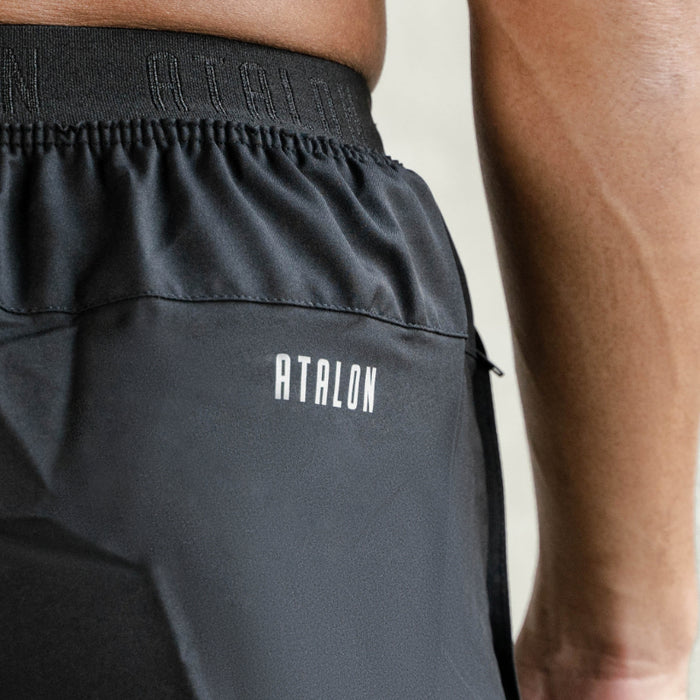 Celana Pendek Pria Terbaik untuk Olahraga Lari, Gym & Training - Atalon