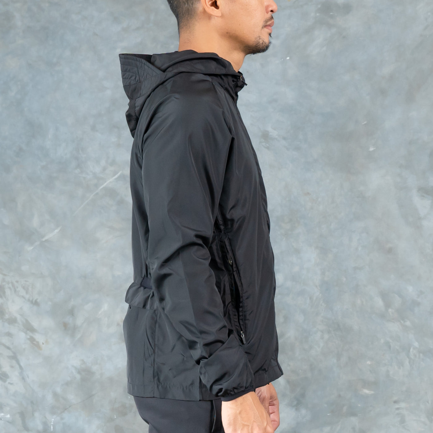 Atalon - Baju, Celana, dan Jogger untuk Running dan Gym