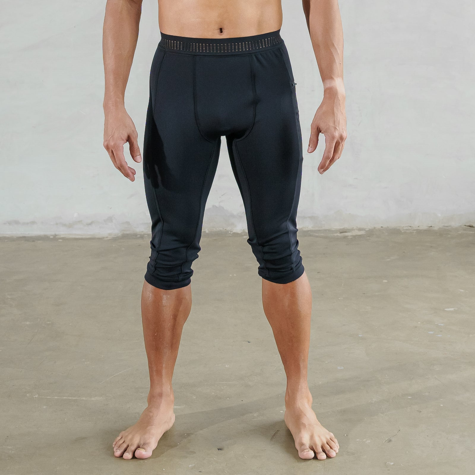 Atalon - Baju, Celana, dan Jogger untuk Running dan Gym